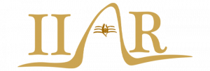 Courses - IIAR