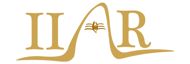 IIAR - Indian Institute of Ayurveda & Rasashastra