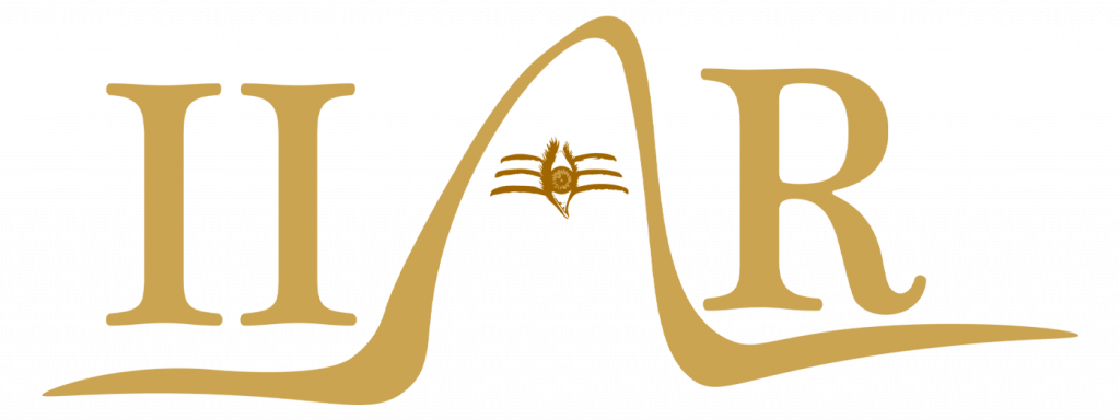 IIAR - Indian Institute of Ayurveda & Rasashastra